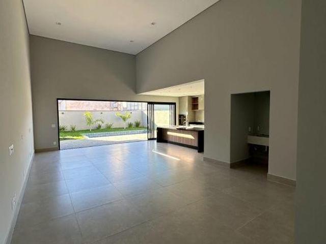 Imoveis em Jaguariúna