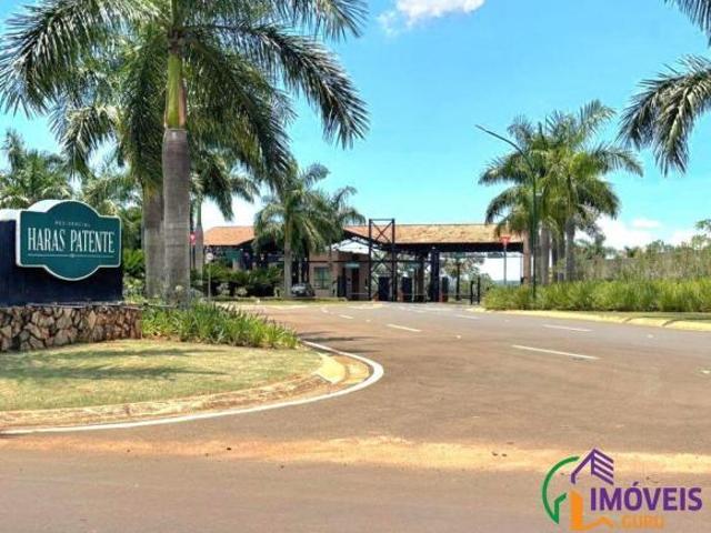 Imoveis em Jaguariúna