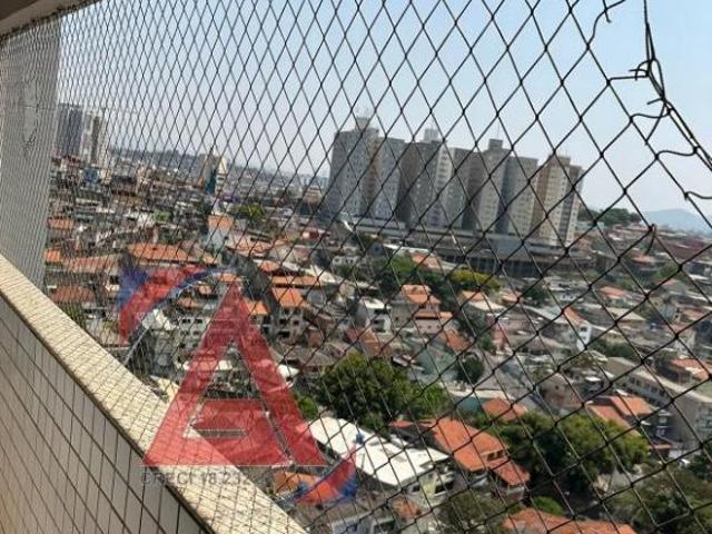 Imoveis em Jaguaribe
