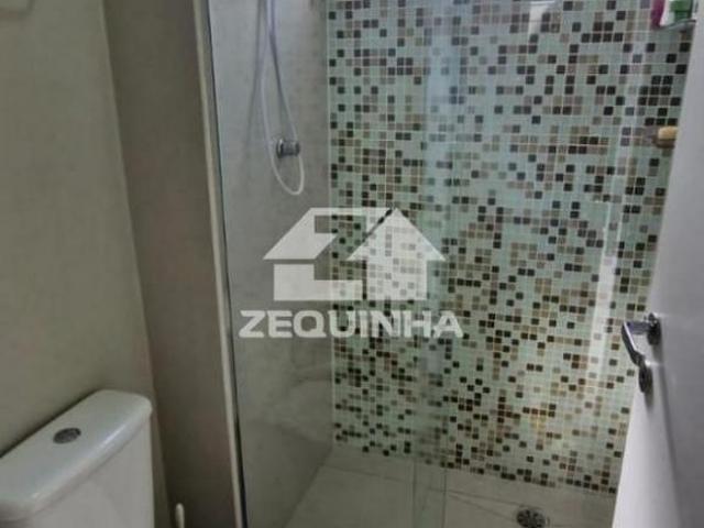 Apartamento em Jaguaribe, Osasco/SP de 74m² 1 quartos à venda por R$ 515.000,00