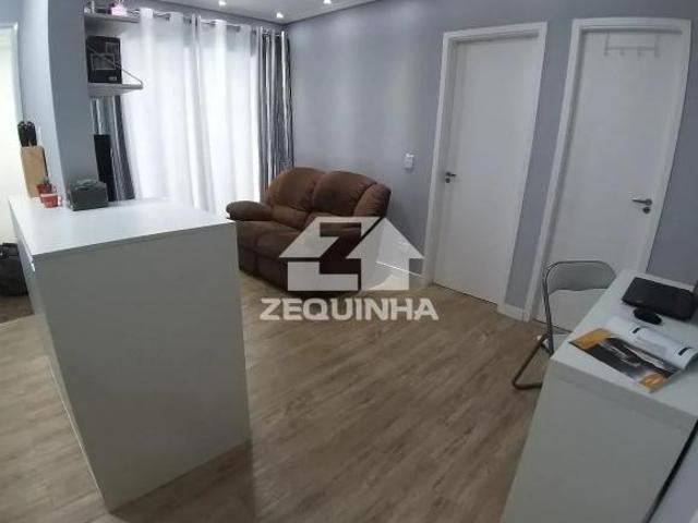 Imoveis em Jaguaribe