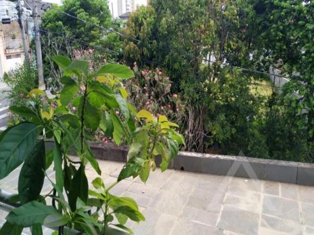 Imoveis em Jaguaribe