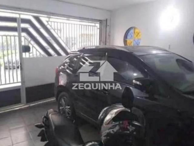 Imoveis em Jaguaribe