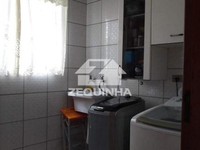 Imoveis em Jaguaribe