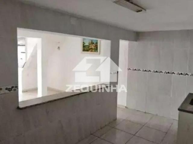 Imoveis em Jaguaribe