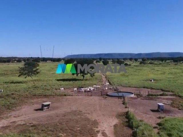 Imoveis em Jaíba