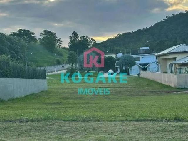 Imoveis em Jambeiro