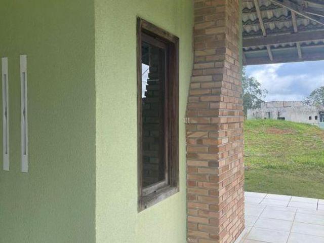 Imoveis em Jambeiro