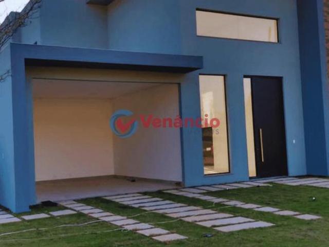 Imoveis em Jambeiro