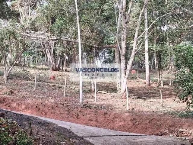Imoveis em Jambeiro