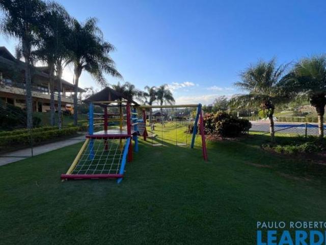 Imoveis em Jambeiro