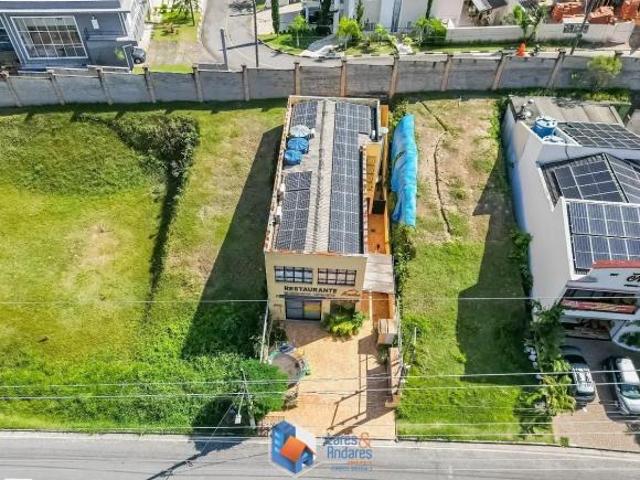 Imoveis em Jandira