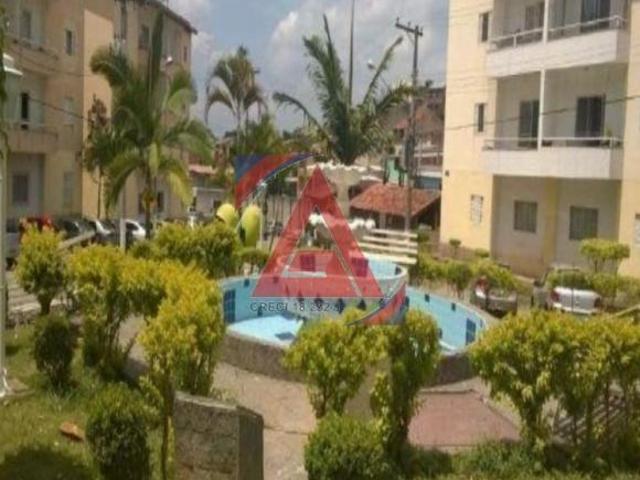 Imoveis em Jandira