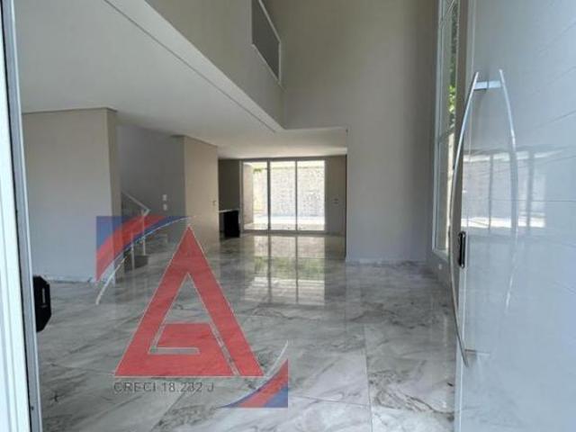 Imoveis em Jandira