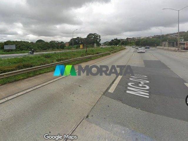 Imoveis em Jaqueline