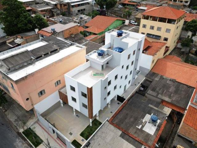 Imoveis em Jaqueline