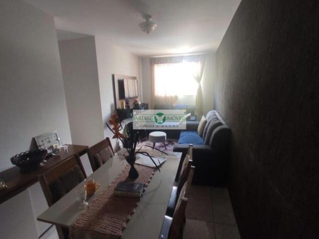 Imoveis em Jaqueline