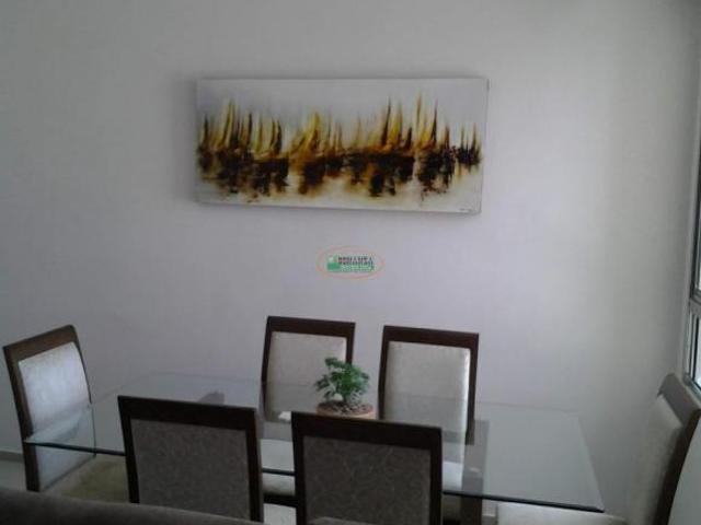 Imoveis em Jaqueline