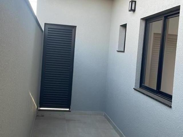 Casa à venda em Jardim Toscana