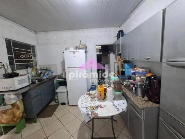Imoveis em Jardim Três José