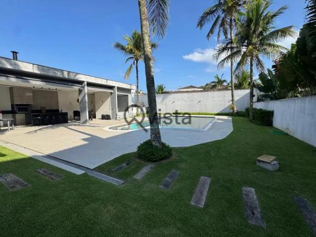 Imoveis em Jardim Acapulco