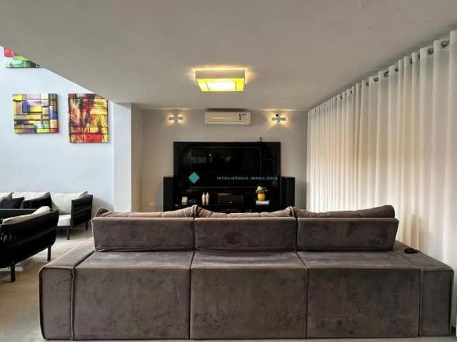 Imoveis em Jardim Acapulco