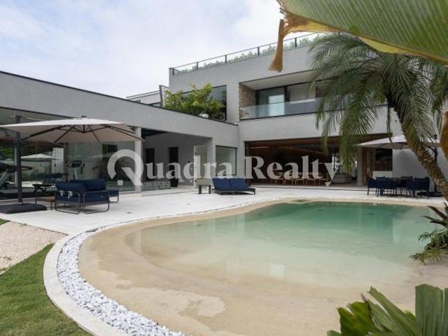 Imoveis em Jardim Acapulco
