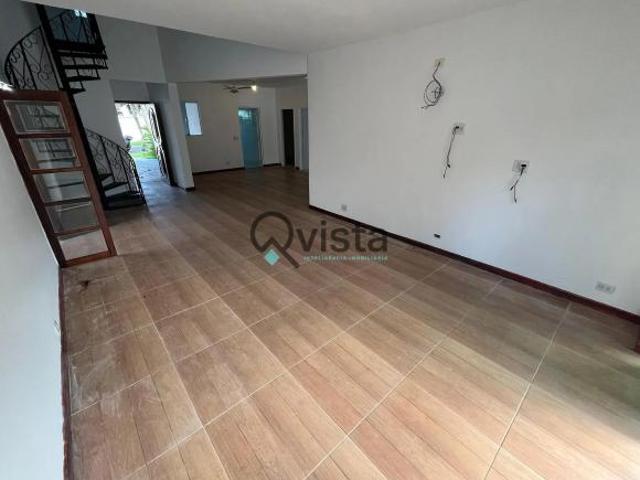 Imoveis em Jardim Acapulco