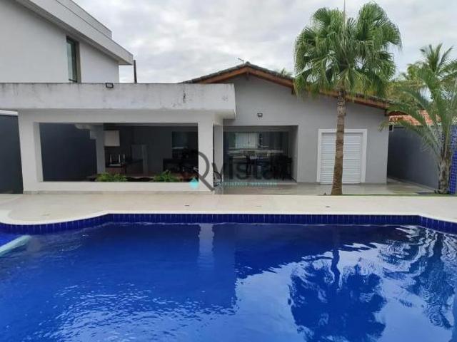 Imoveis em Jardim Acapulco