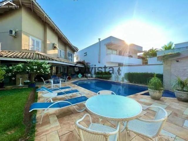 Imoveis em Jardim Acapulco