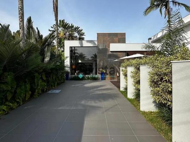 Imoveis em Jardim Acapulco