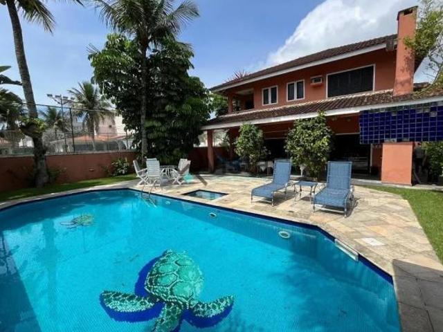 Imoveis em Jardim Acapulco