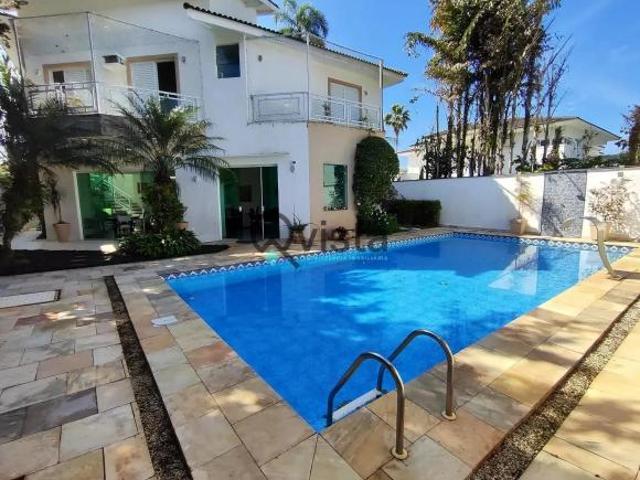 Imoveis em Jardim Acapulco
