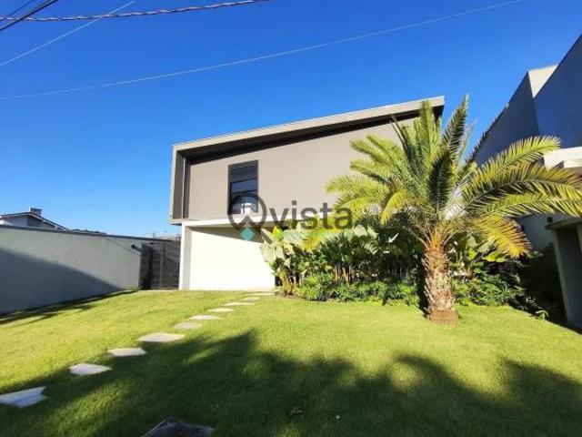 Imoveis em Jardim Acapulco