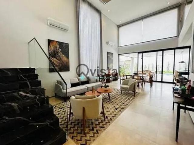 Imoveis em Jardim Acapulco