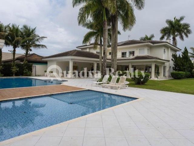 Imoveis em Jardim Acapulco
