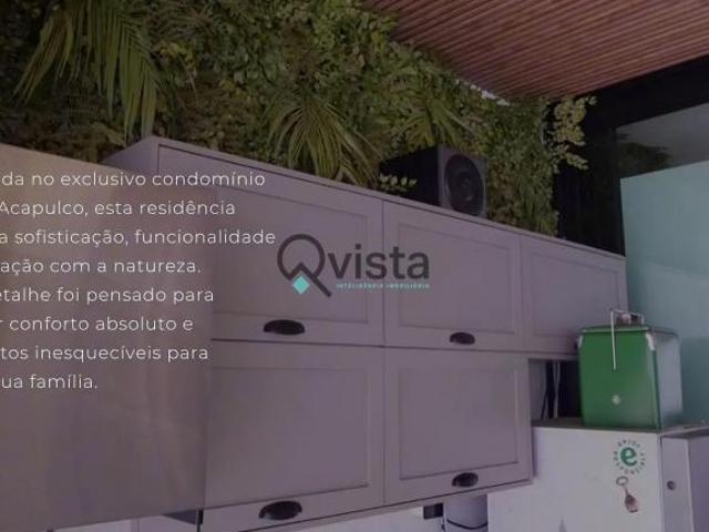 Imoveis em Jardim Acapulco