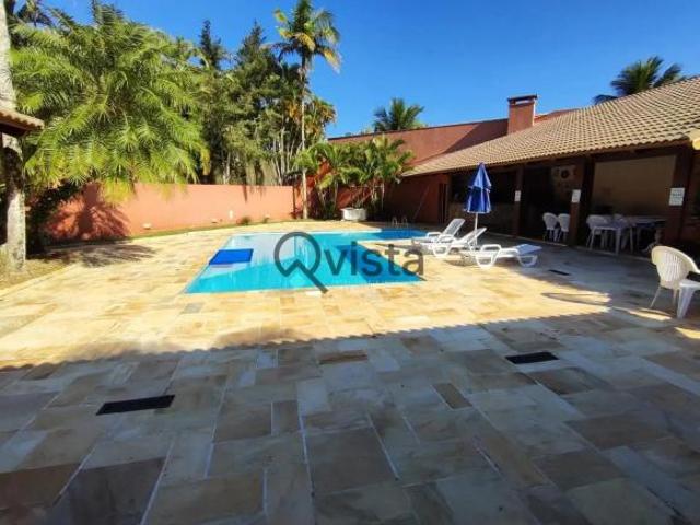 Imoveis em Jardim Acapulco