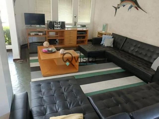 Imoveis em Jardim Acapulco