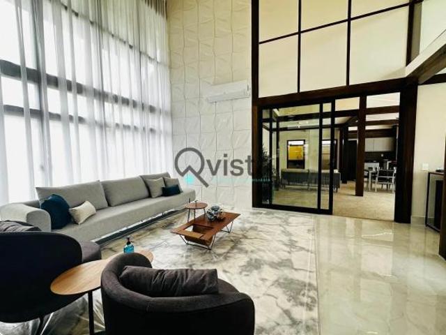 Imoveis em Jardim Acapulco