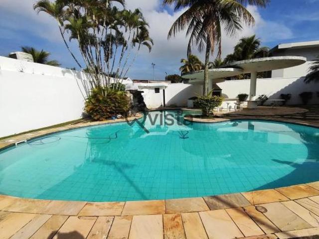 Imoveis em Jardim Acapulco