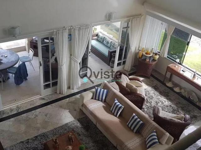 Imoveis em Jardim Acapulco