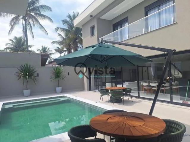 Imoveis em Jardim Acapulco