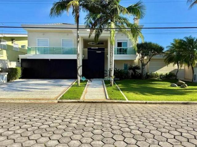 Imoveis em Jardim Acapulco