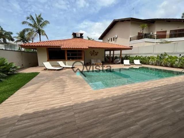 Imoveis em Jardim Acapulco