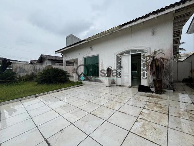 Imoveis em Jardim Acapulco