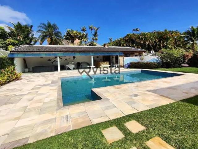 Imoveis em Jardim Acapulco