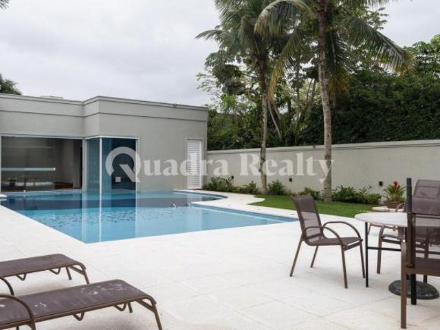 Imoveis em Jardim Acapulco
