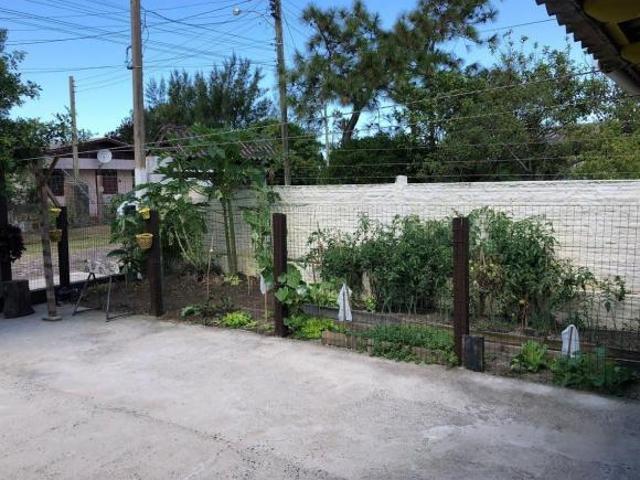 Imoveis em Jardim Atlântico