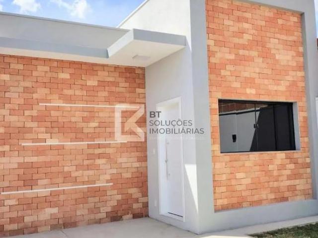 Imoveis em Jardim Bom Sucesso